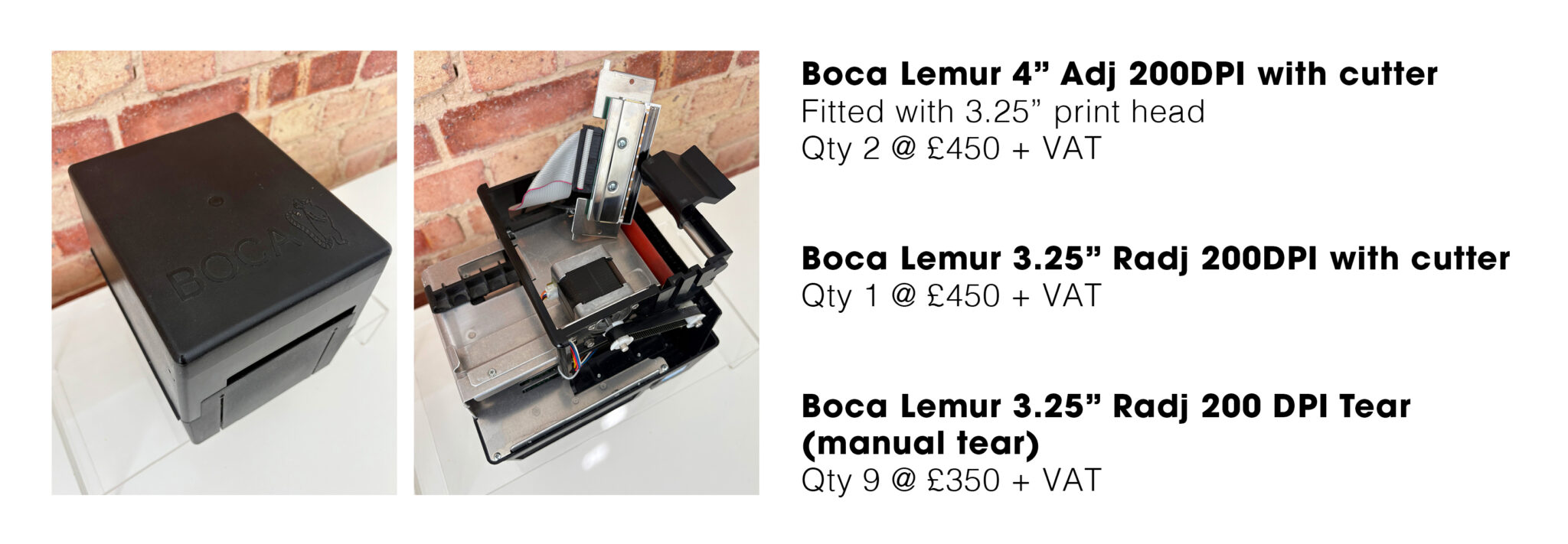 Buy Printers – Boca Printer Repairs